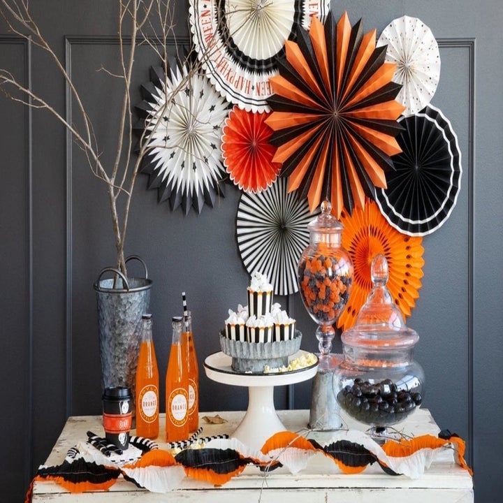 32 Of The Best Etsy Shops For Party Decor