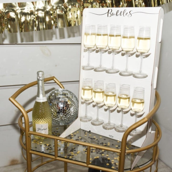 32 Of The Best Etsy Shops For Party Decor