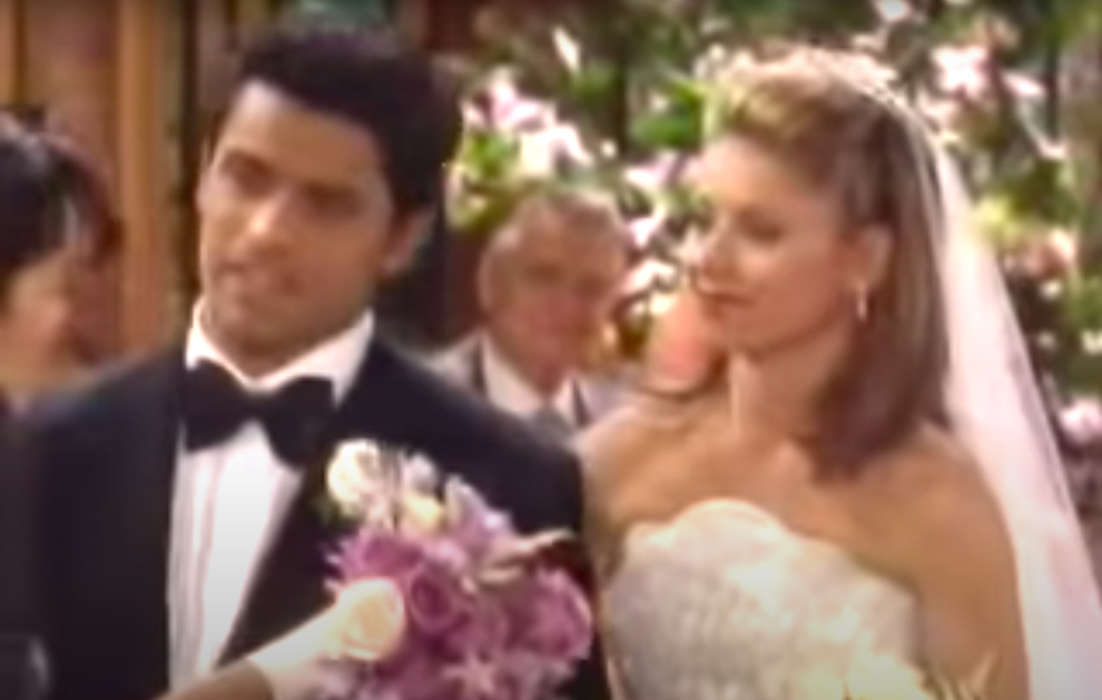 50 Actors Who Married Their Costars