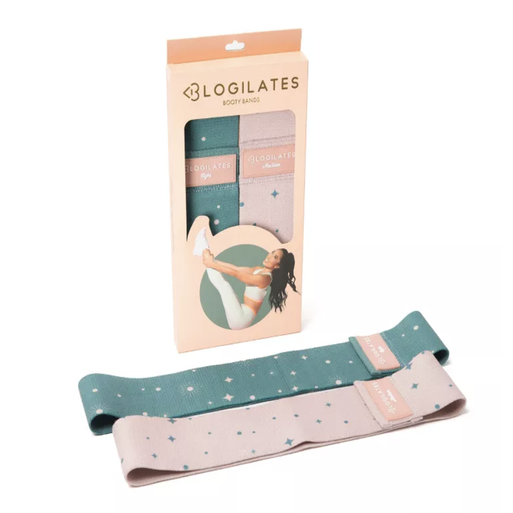 31 Problem-Solving Products For Your Fitness Routine