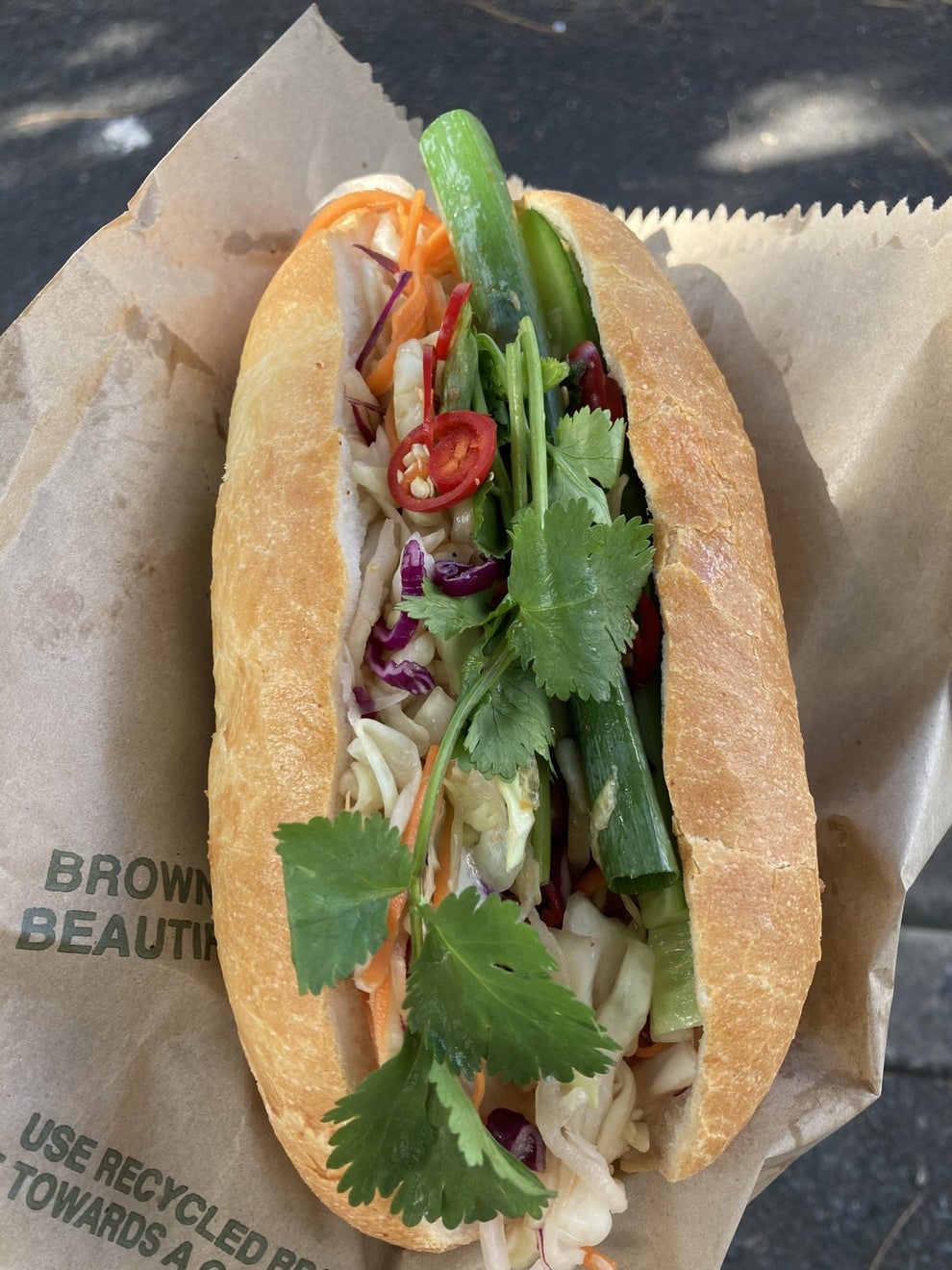 Best Australian Snacks, According To Aussies