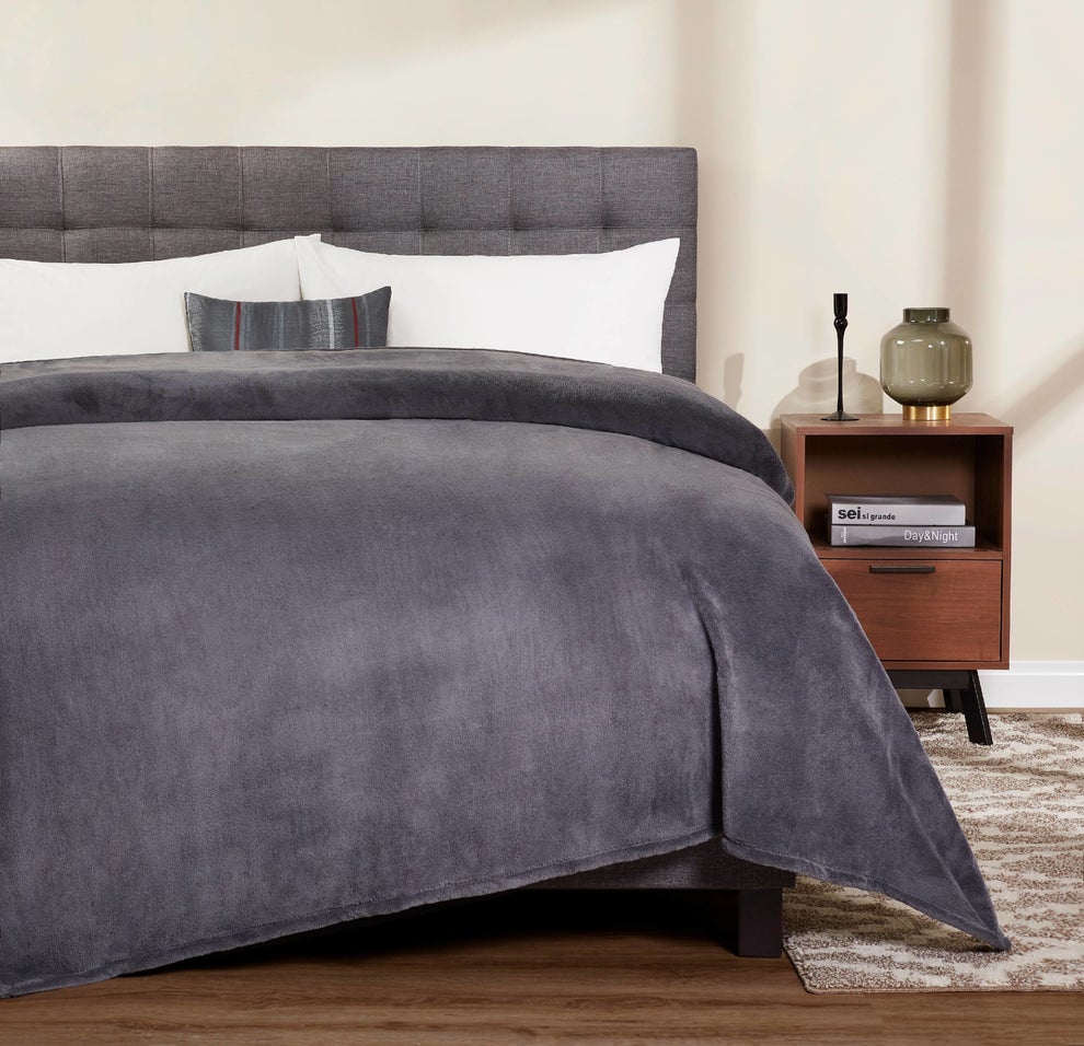 31 Impressive Home Products From Walmart That Are Popular Among ...