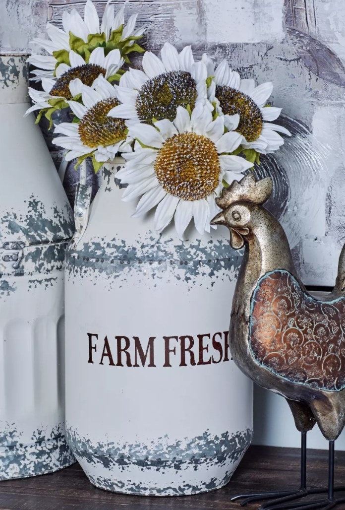 31 Home Items From Target With The Cottagecore Aesthetic