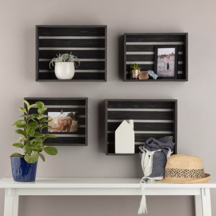 31 Home Items From Target With The Cottagecore Aesthetic