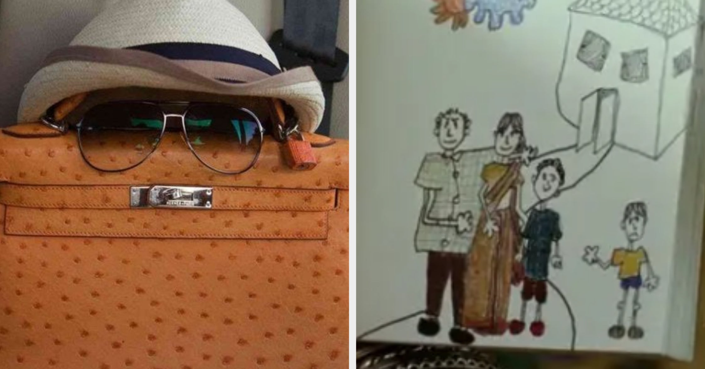 Famous Props From Bollywood Movies