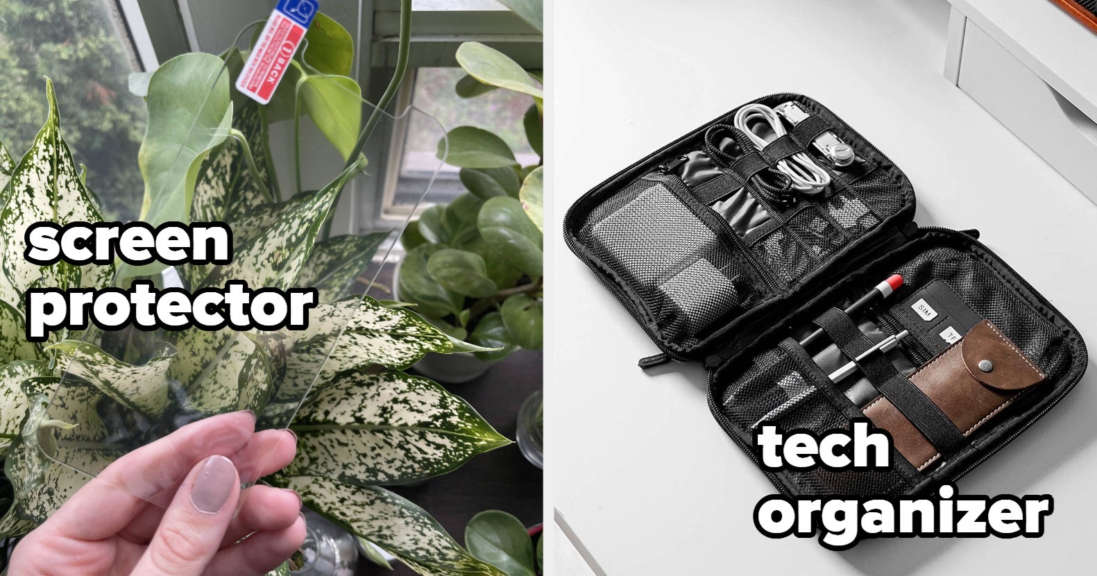 Tech Products That'll Make Life Easier Canada