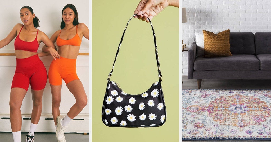 32 Deals To Check Out This Week