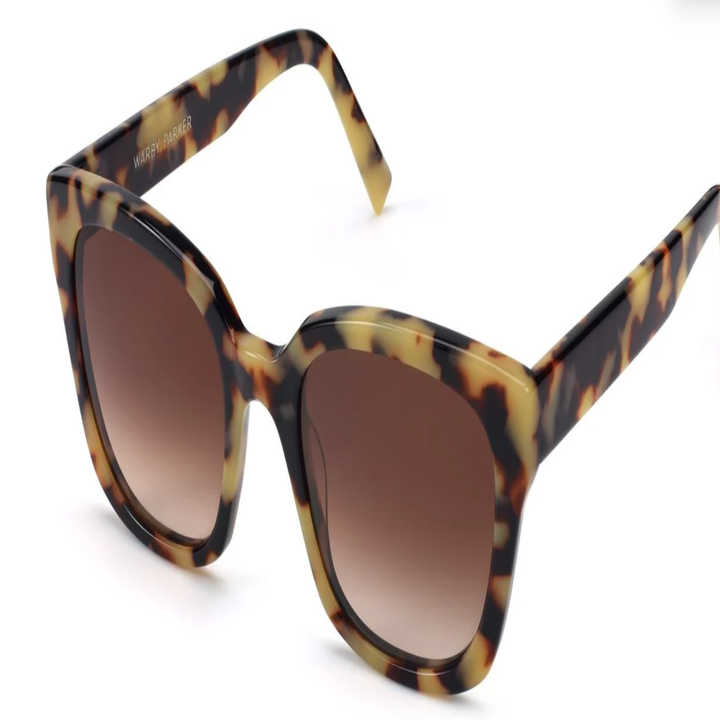 26 Pairs Of Sunglasses You’ll Wear All Year Long