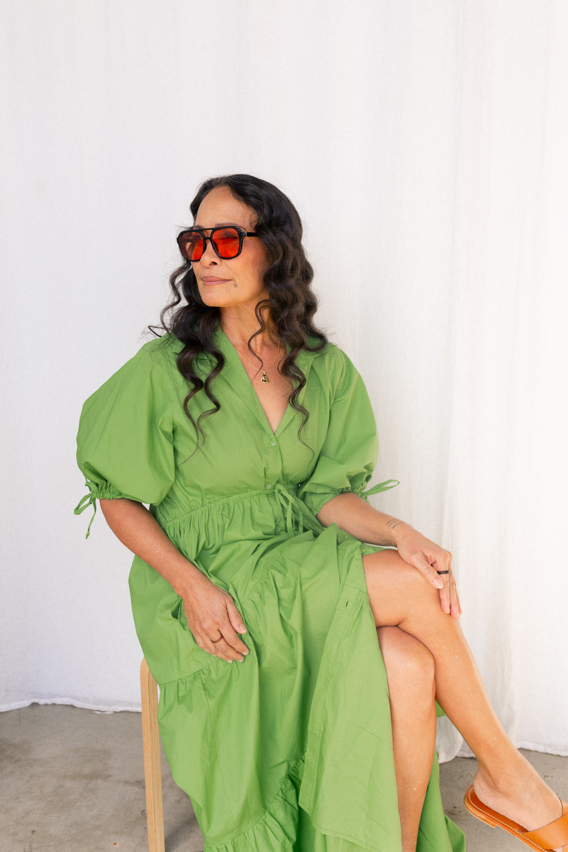 Baiia Swimsuits Review Size Inclusive And Reversible