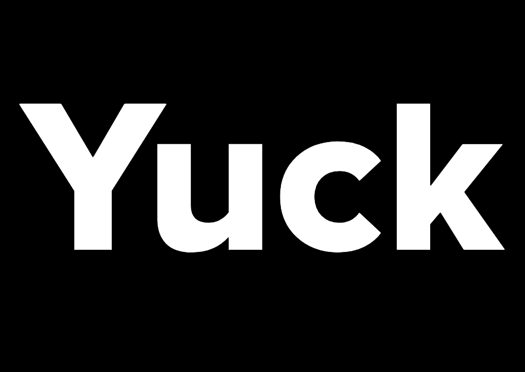 How Controversial Are Your Chocolate Bar Opinions?