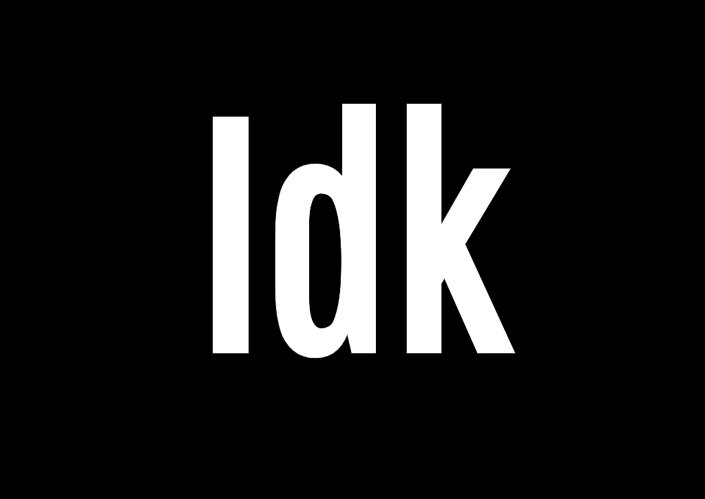 How Controversial Are Your Chocolate Bar Opinions?