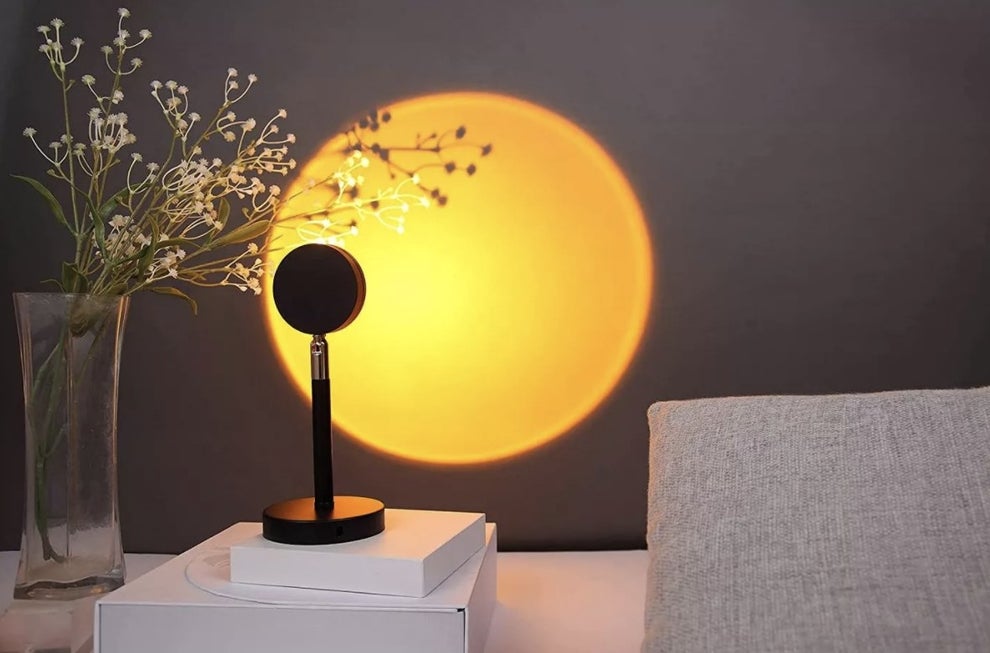 31 Gorgeous Target Lamps And Lighting Pieces