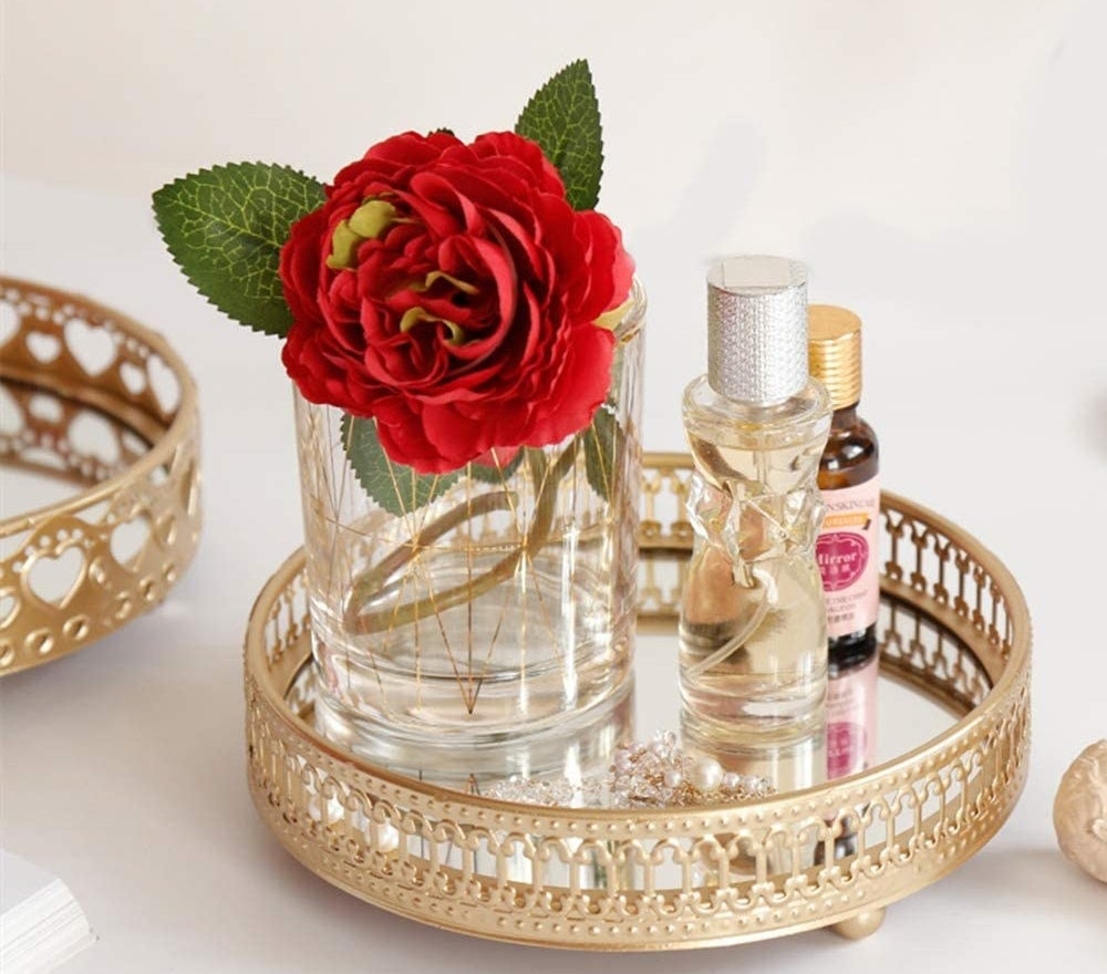 42 Expensive-Looking Home Products For Under £20