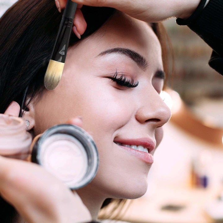 Experiment With Makeup Looks With These Products