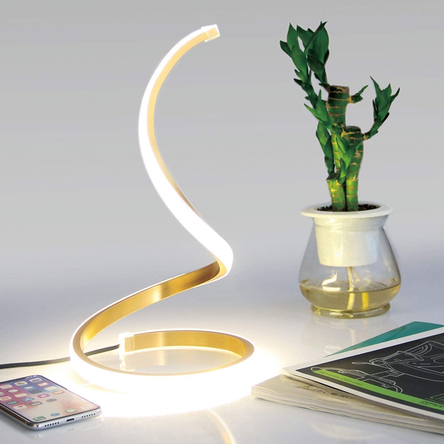 42 Expensive-Looking Home Products For Under £20