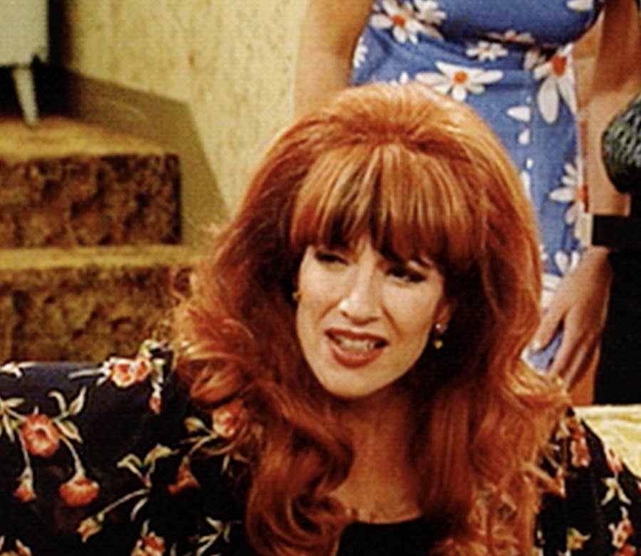 peg bundy catchphrases