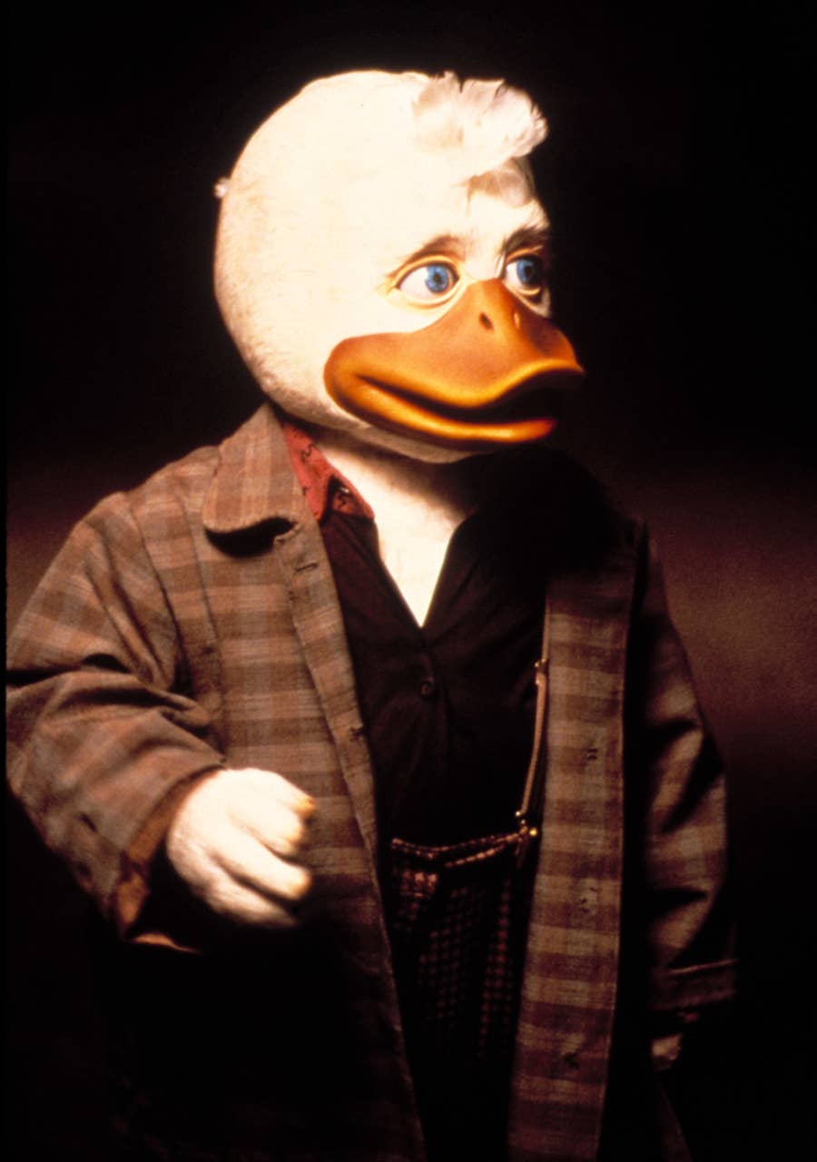 automatonophobia test