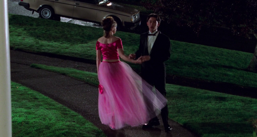 26 Genuinely Iconic Teen Movie Outfits, Ranked