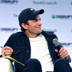 Actors Almost Cast In Your Favorite Rom-Coms