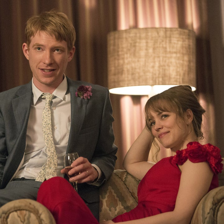 Actors Almost Cast In Your Favorite Rom-Coms