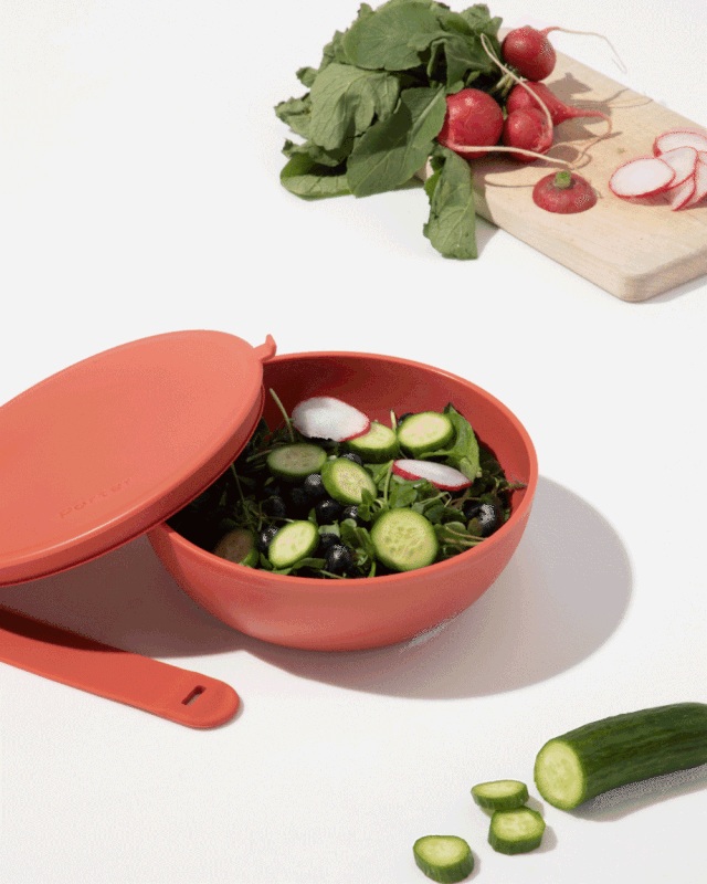 Best Indigo Clearance Sale Finds For October 2021