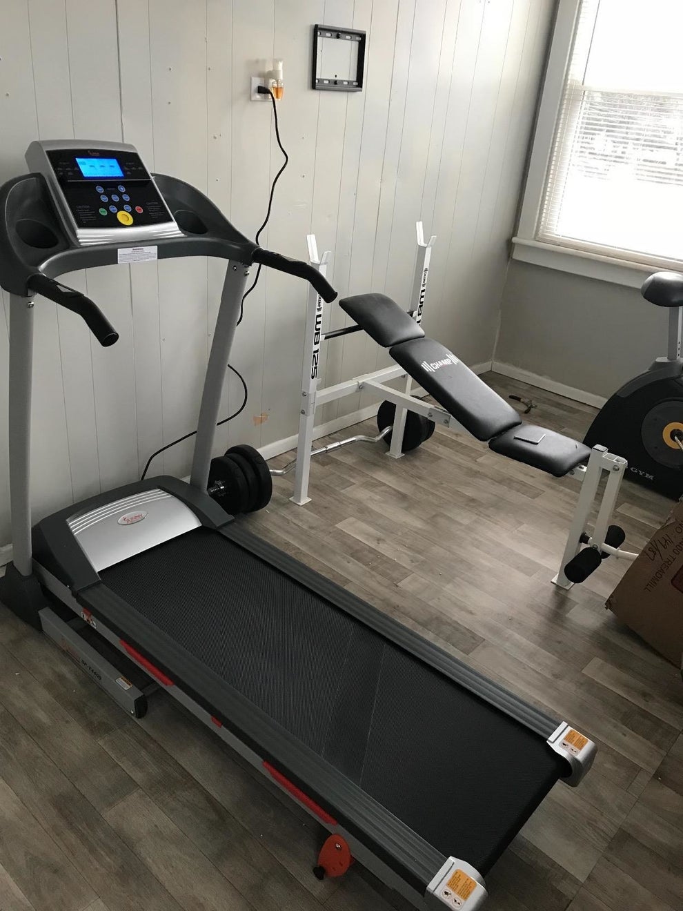15 Best Cheap Treadmills In 2022 You'll ~Run~ To Buy