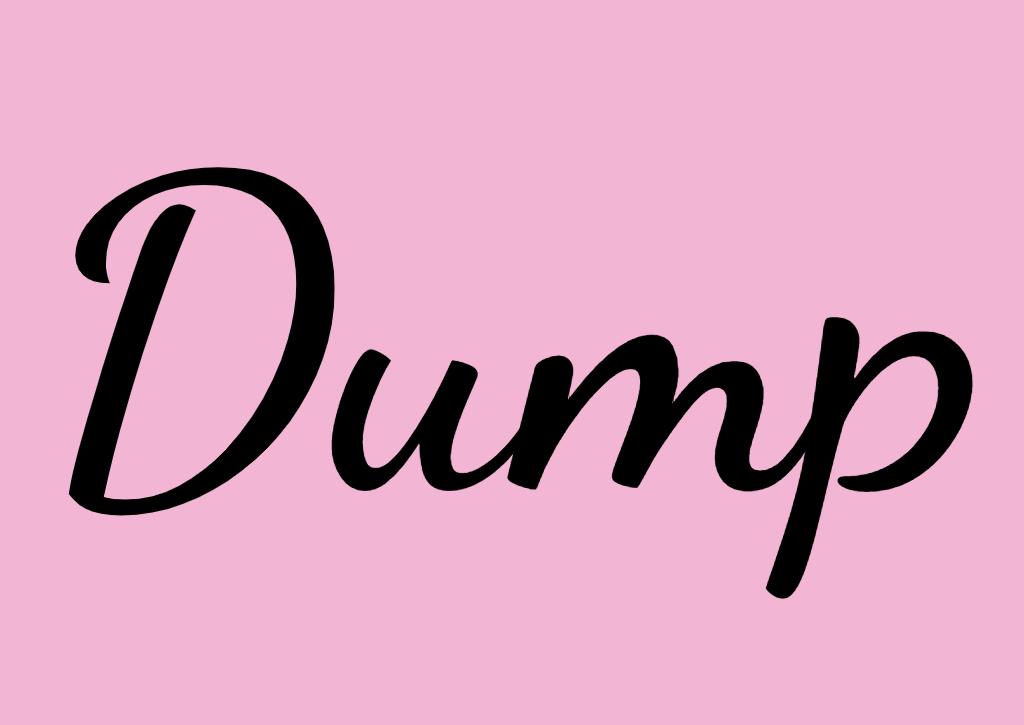 Dating Quiz: Date Or Dump These Teen Movie Men