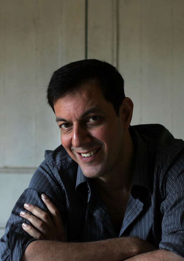 Which Role Do You Remember These Actors From?