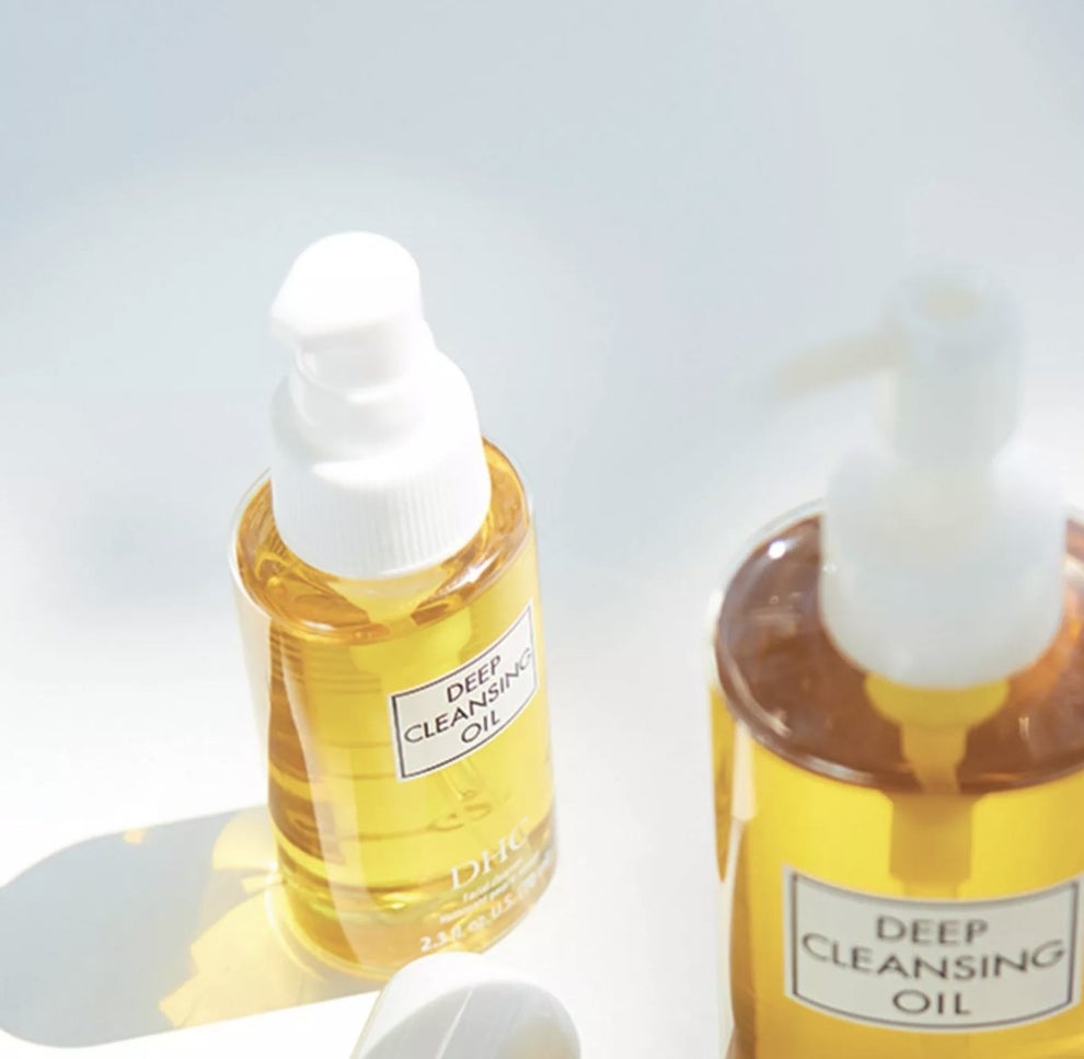 31 Best Reviewed Skincare Products From Target