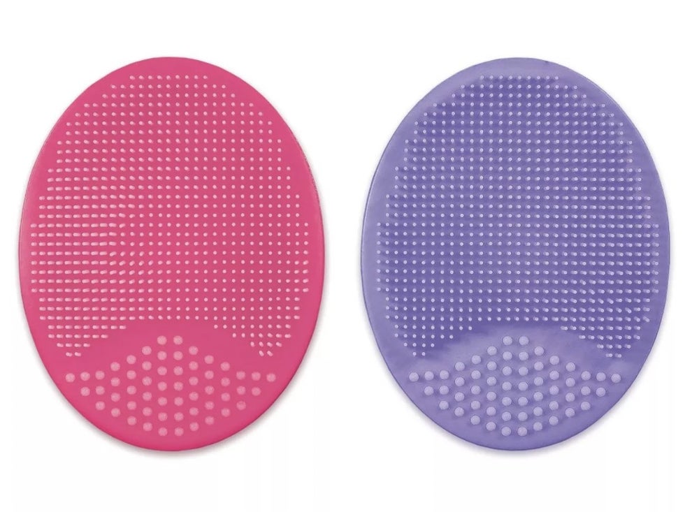31 Best Reviewed Skincare Products From Target