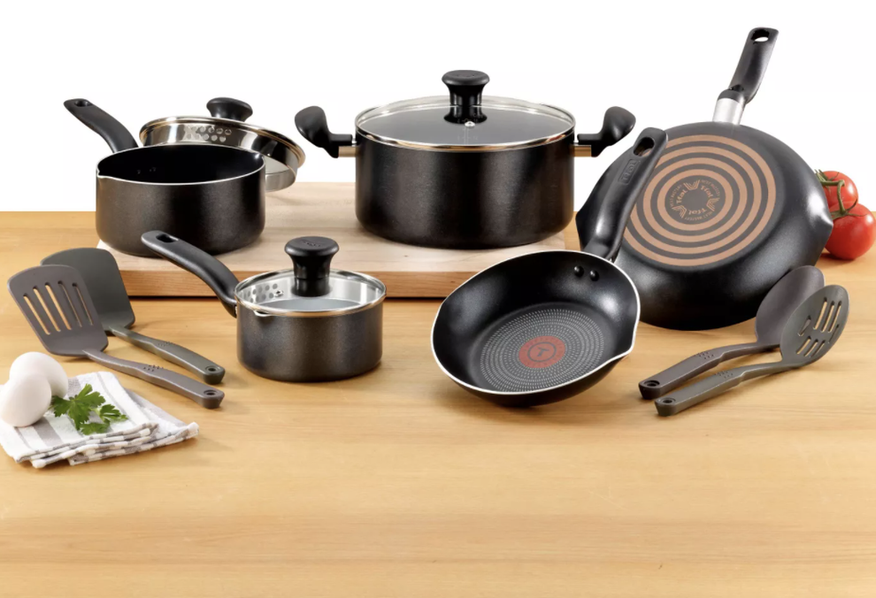 31 Things From Target To Make An Apartment More Sophisticated