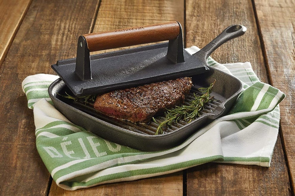 24 Clever Things To Make Life Easier For Home Chefs