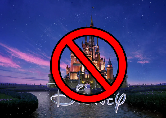 11 Controversial Disney Vs. Food Questions You Need To Answer Right Now