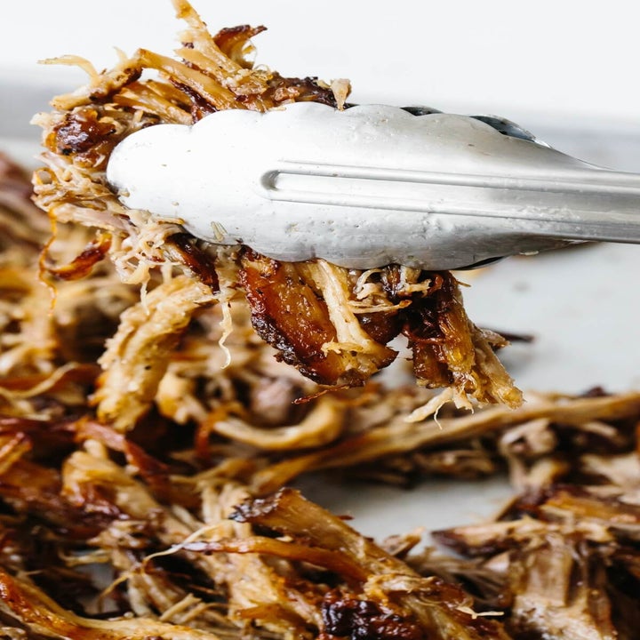 34 Easy Big-Batch Dinner Recipes For Families