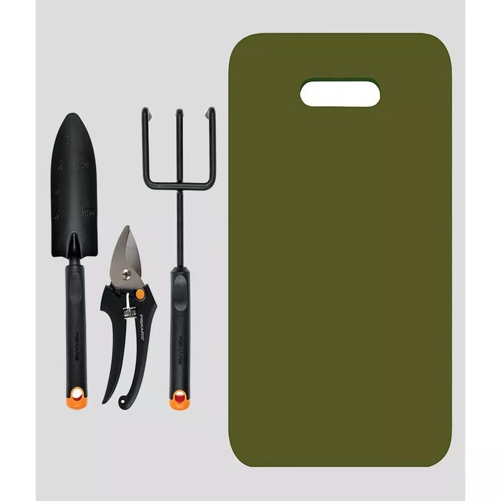 If You’d Rather Be Spending Time In Your Backyard, You’ll Definitely ...