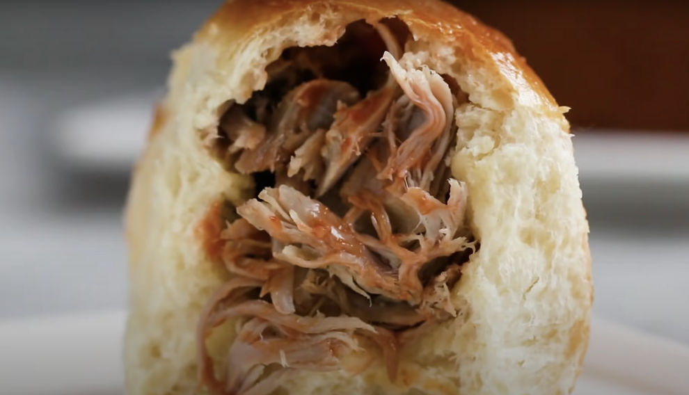 14 Recipes That Prove Pulled Pork Is The Ultimate Midweek Hack For Busy ...