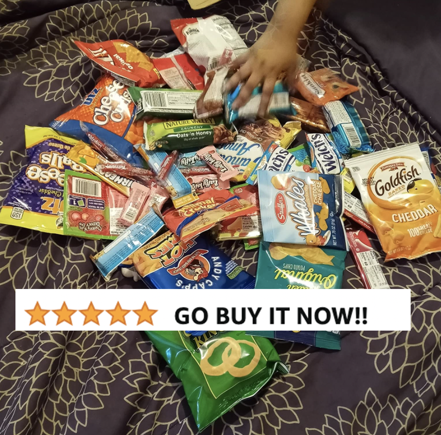 27 Couch Products Perfect For Lounging For A While