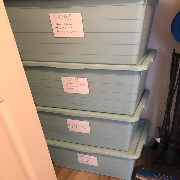 39 Products I'm Surprised Aren't Already Famous On TikTok