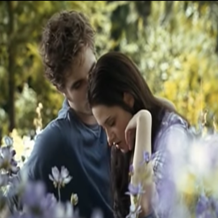 Twilight Netflix: Top 10 Best Scenes, Ranked