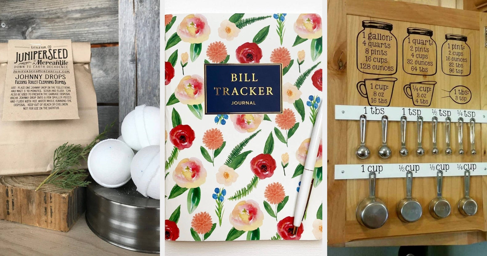 24 Products That Are Just Plain Easy To Use