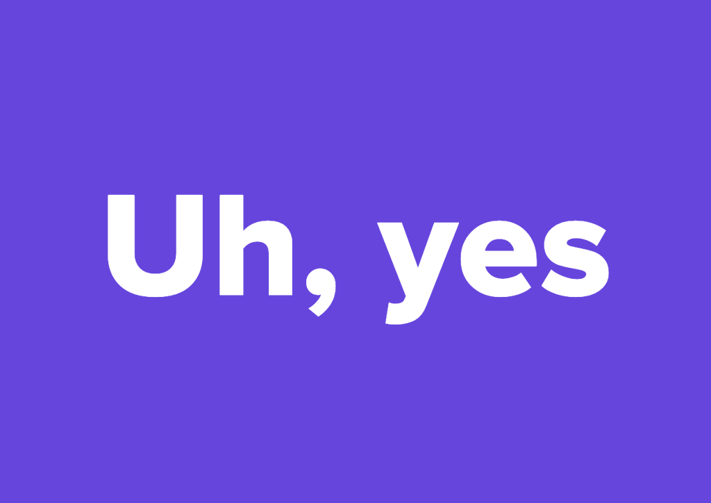 Yay Or Nay With These Iconic '00s Kid TV Shows