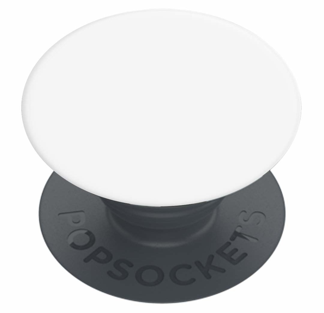 Super Cool Phone Grips For Every Personality