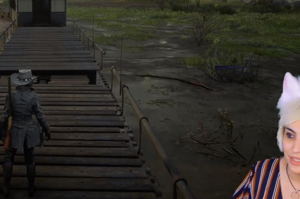 Twitch Streamers Say The New Identity-Based Tags Have Made The Platform ...