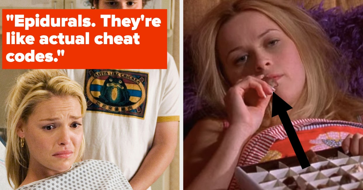 The Best Real Life Cheat Codes For Success