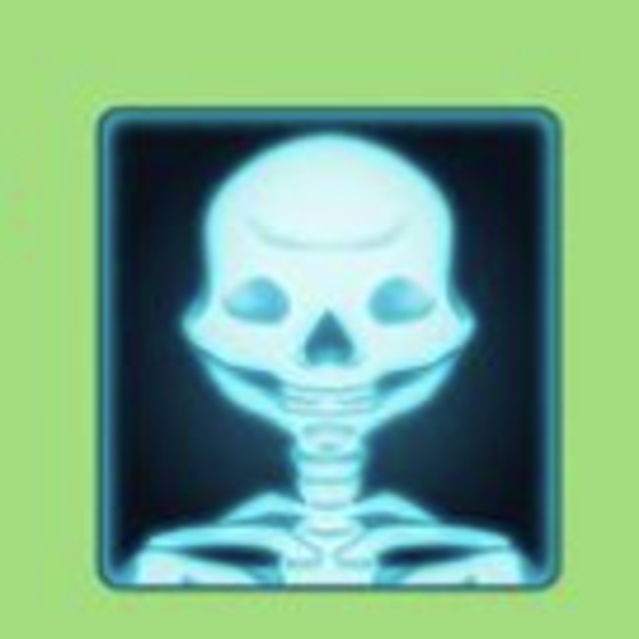 これは使いたい…!! 新しい絵文字の候補が発表。肌の色やジェンダーもより多様化