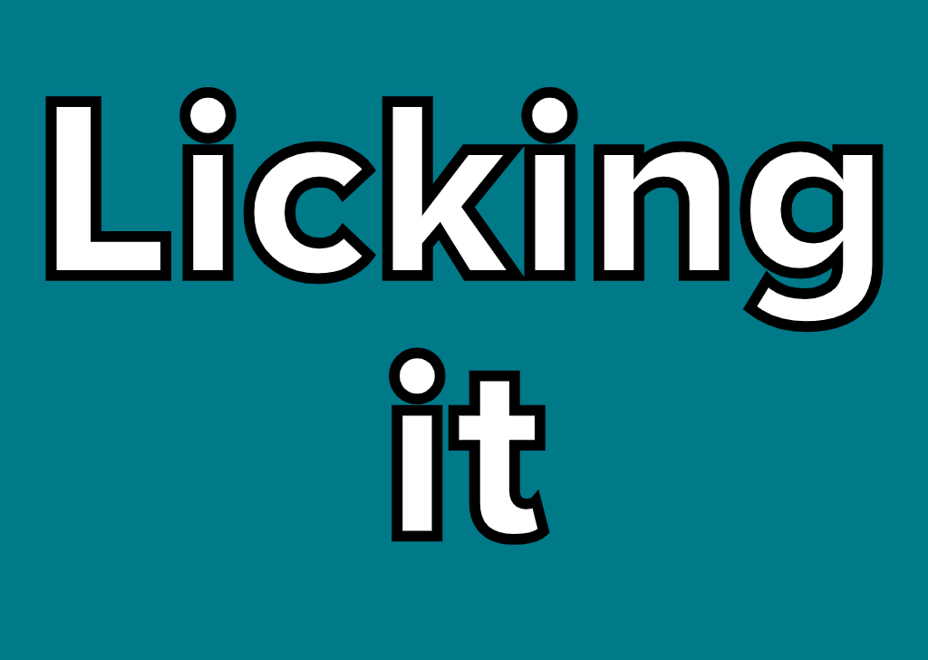 Poll: Do You Eat These Foods Like Everyone Else?