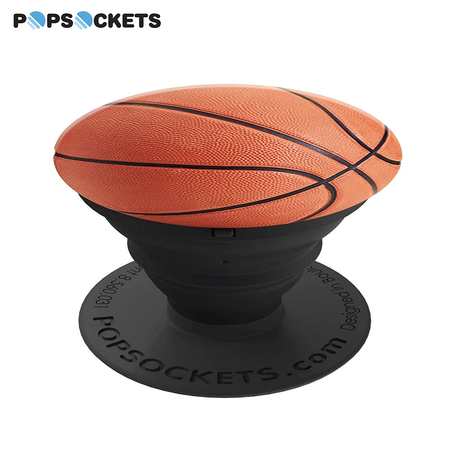 Super Cool Phone Grips For Every Personality