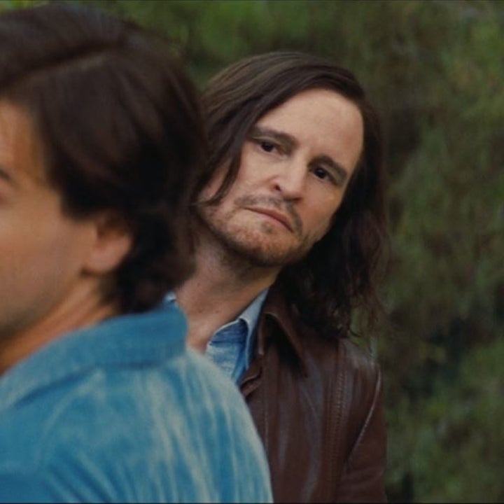 37 Once Upon A Time In Hollywood Differences Between The Book And Movie