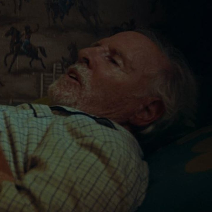 37 Once Upon A Time In Hollywood Differences Between The Book And Movie