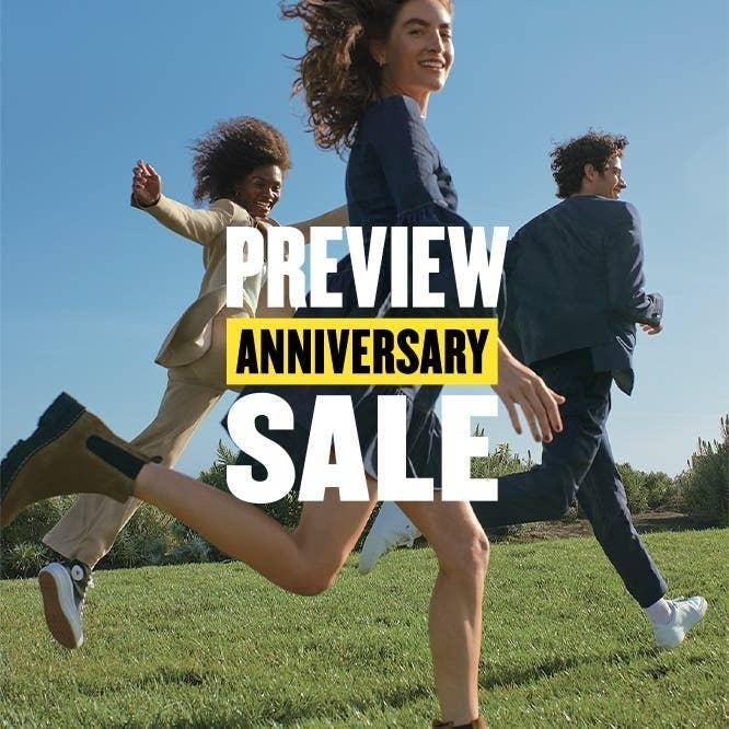 40 Deals To Check Out This Weekend